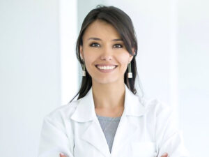 About Us – Crystal River MRI and Imaging